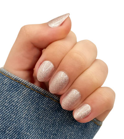 Polish Pops vs Color Street | Which Nail Wraps are Better?