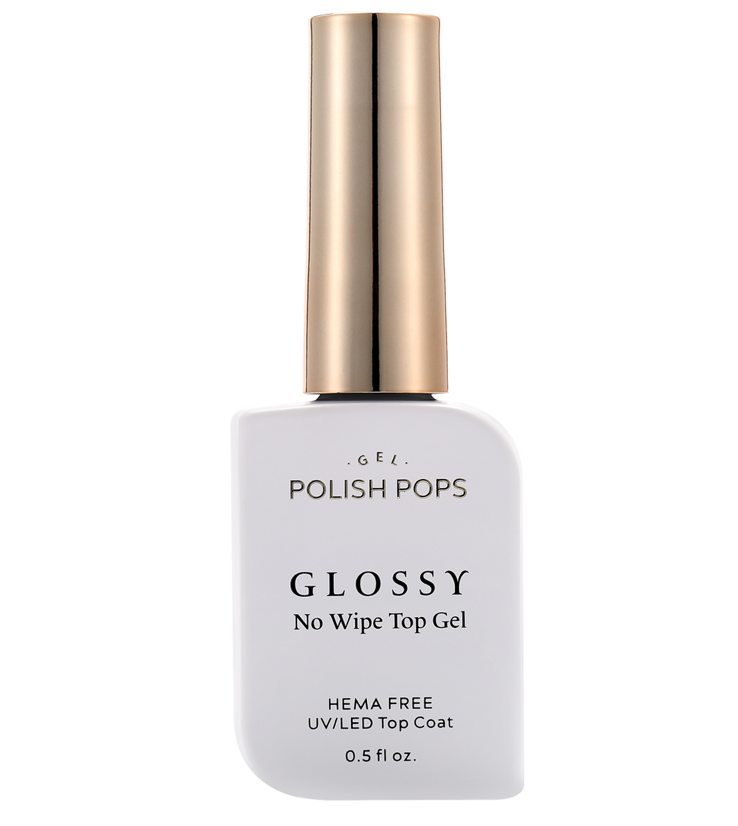 Polish Pops - Peel & Press Manicures